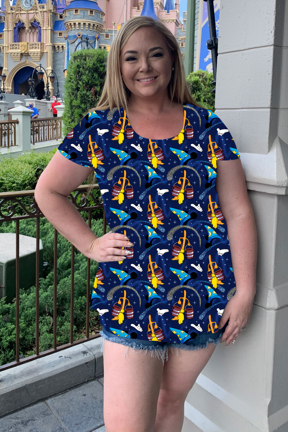 Clearance – Page 2 – Ambrie