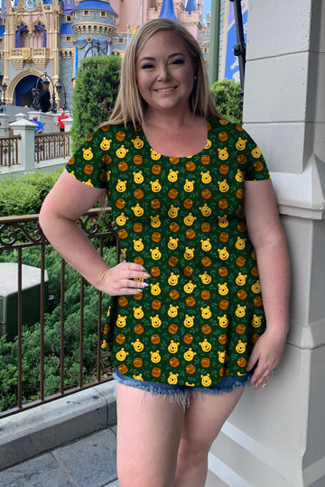 Presales – Page 2 – Ambrie