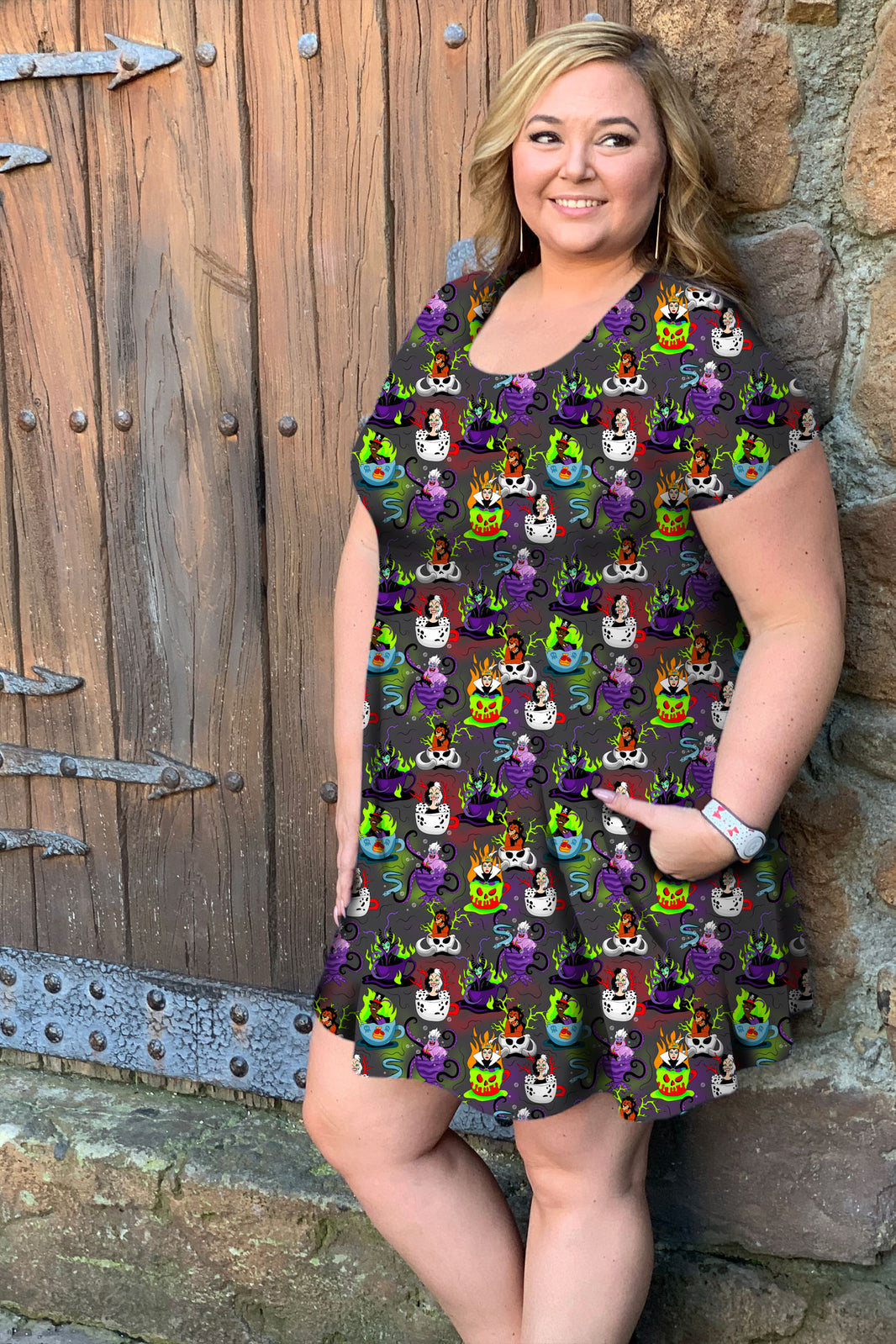 Clearance – Page 2 – Ambrie