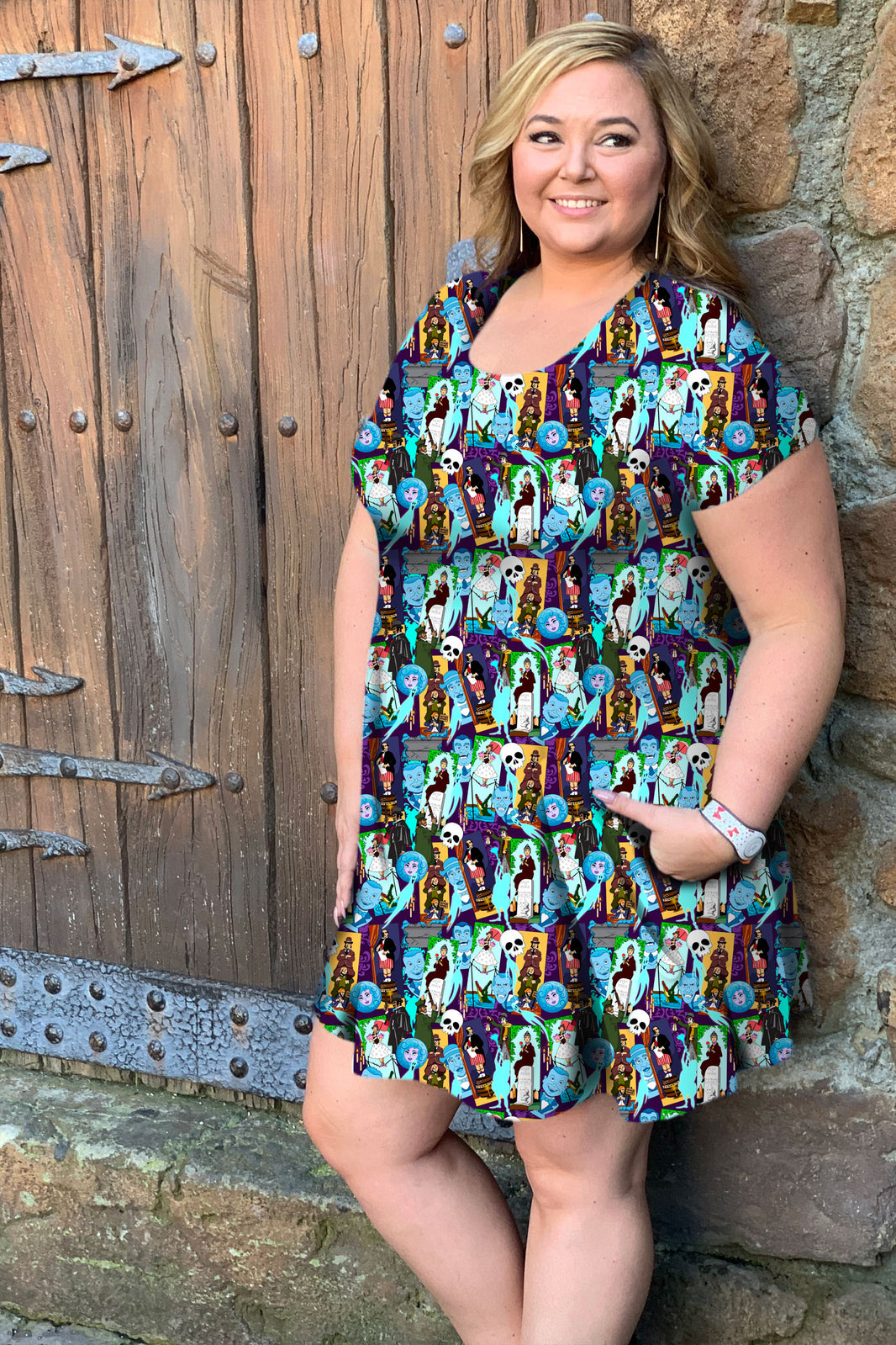 Presales – Page 2 – Ambrie