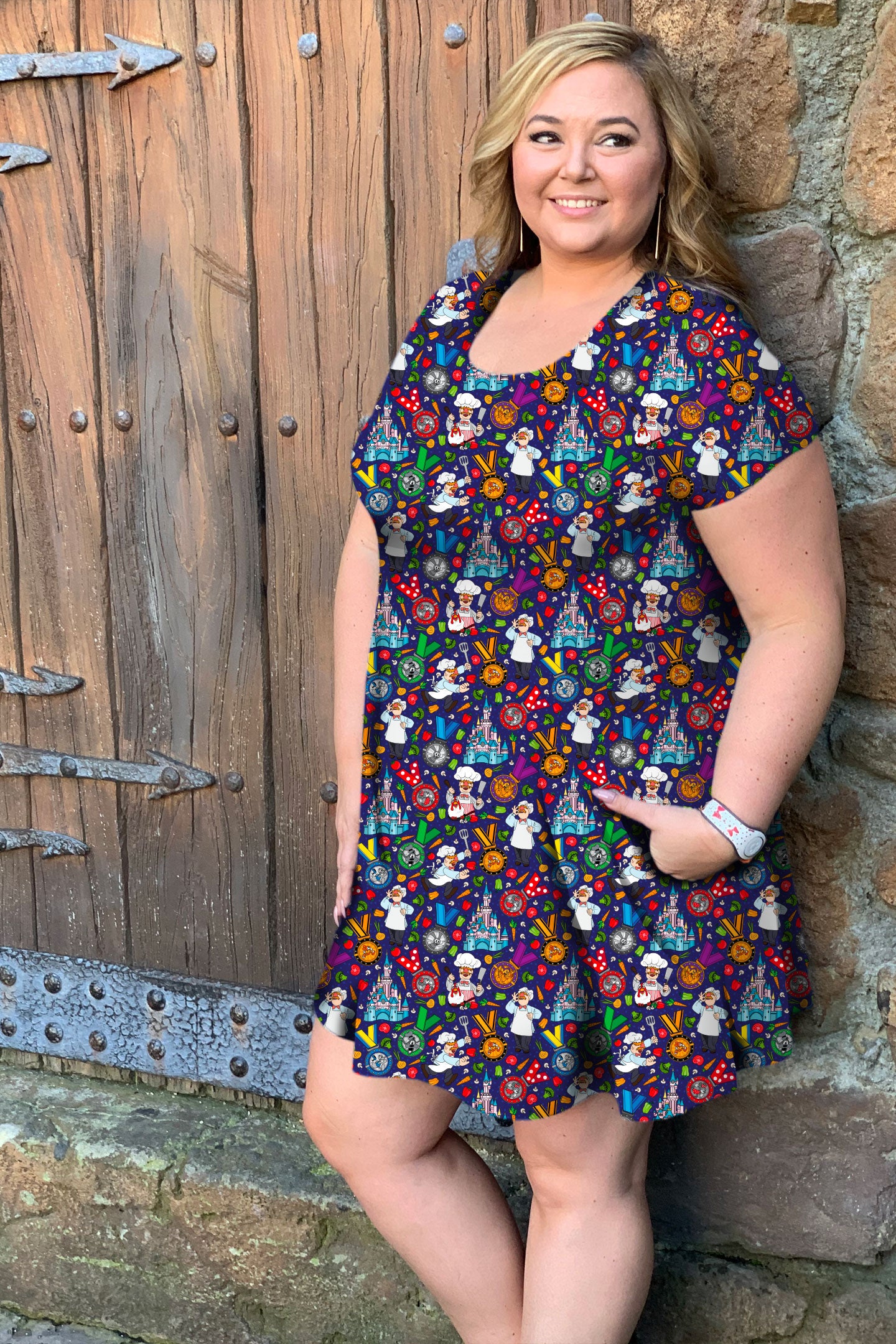 Presales – Page 2 – Ambrie