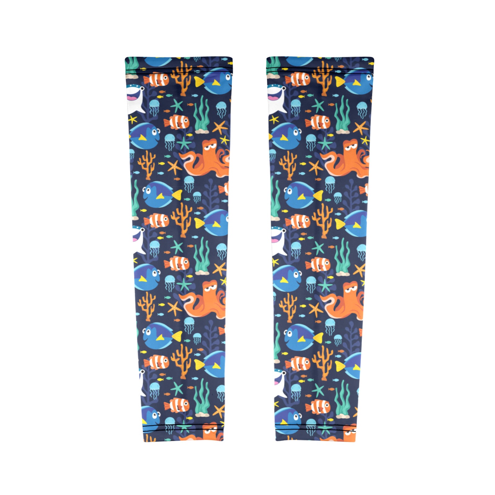 Dory Arm Sleeves (Set of Two) – Ambrie